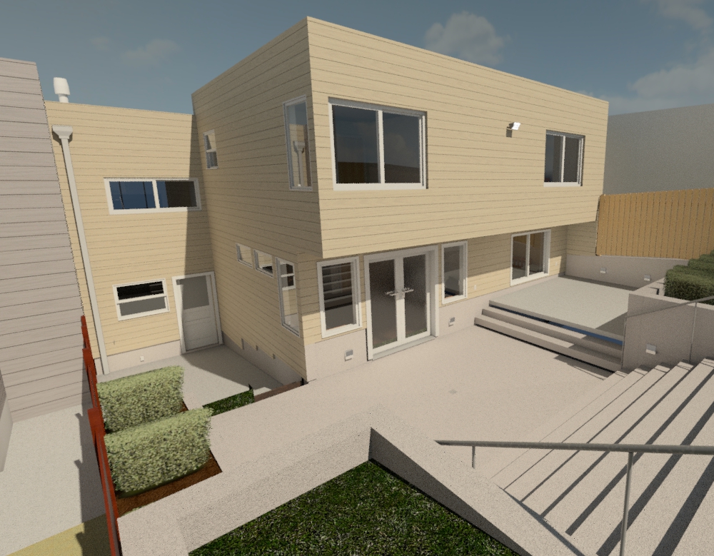 id8bau – PROJECTS